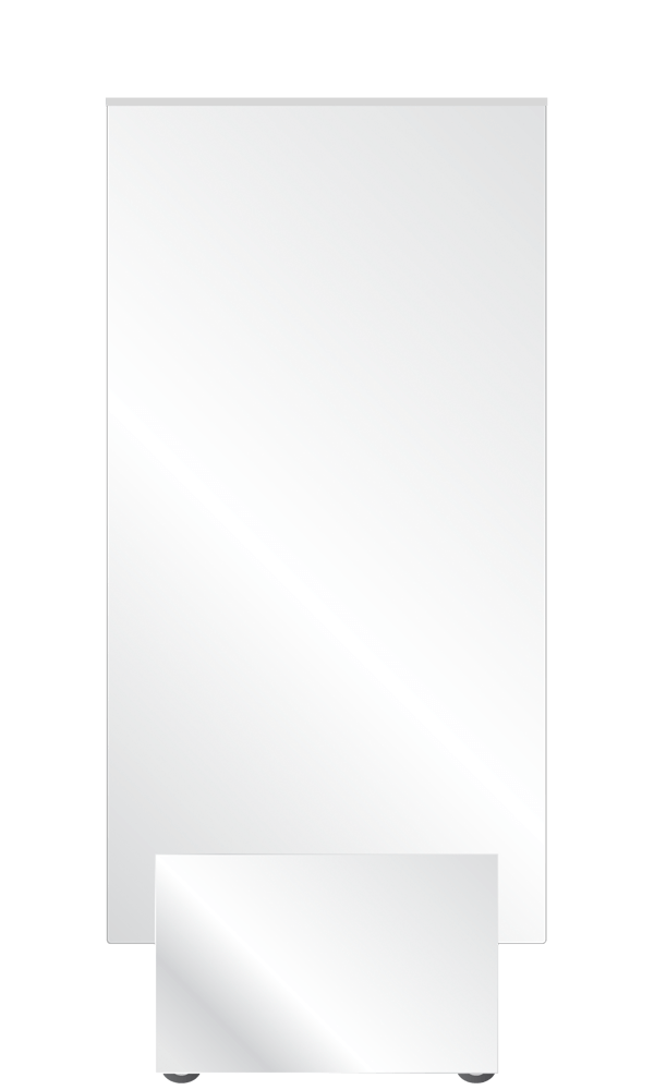 Displays – PosterOne